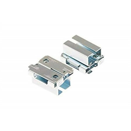 CISCO AIR-CHNL-ADAPTER= T-RAIL CHANNEL ADAPTER FOR 2PK CISCO AIRONET ...