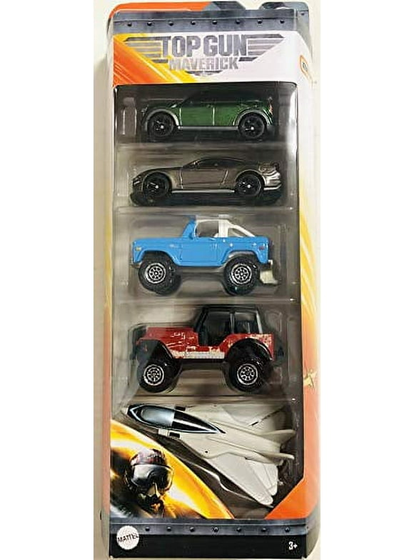 Top Gun Toys in Top Gun - Walmart.com