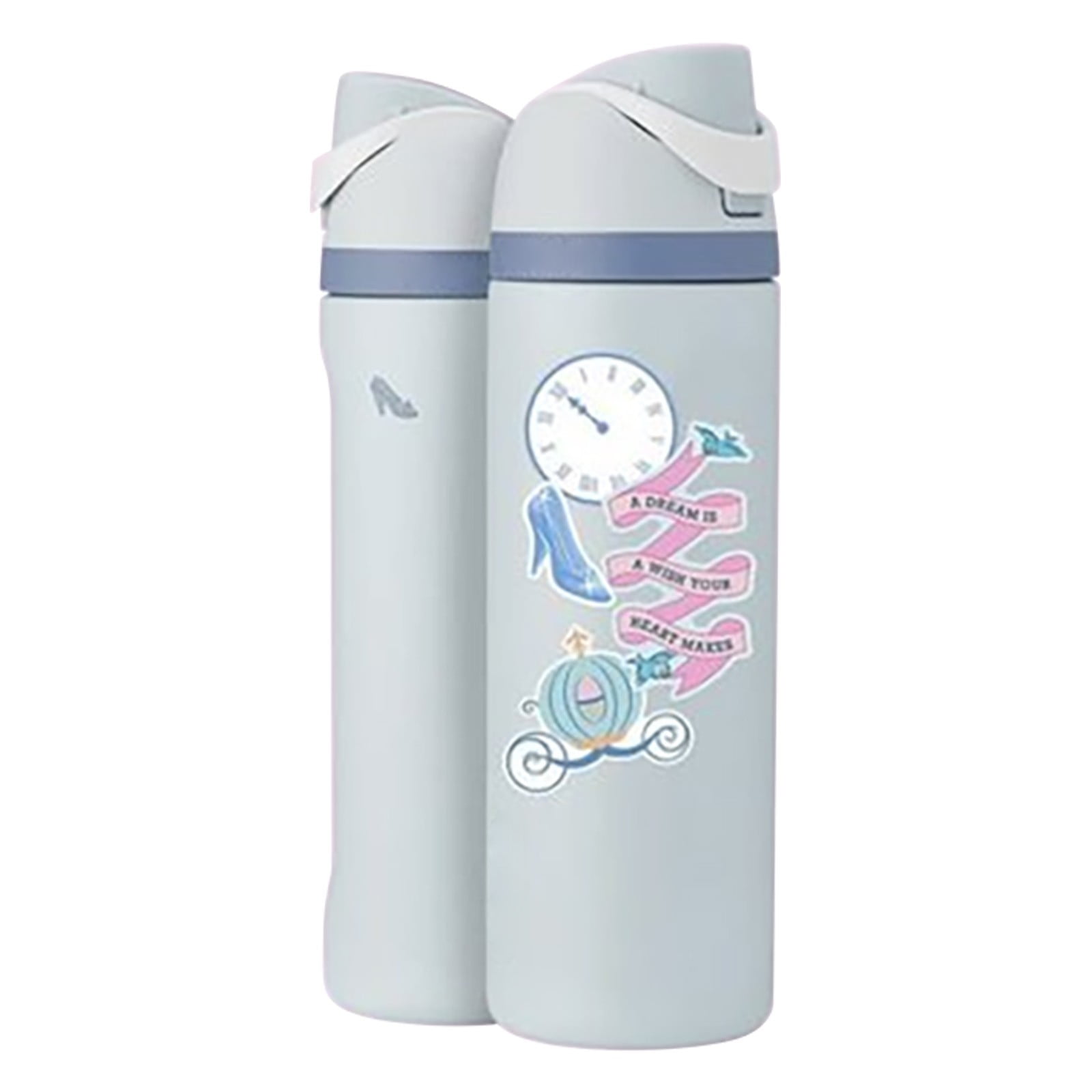 Click here for Fozruso Outdoor Drinking Bottle Portable Drinking... prices