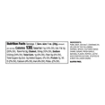 DeLallo Pepperoni, Authentic Italian Recipe, Air-Dried, Nitrate Free, 7 ...