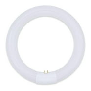 Sylvania 20886 (12-Pack) CF32DT/E/IN/841/ECO 32-Watt Triple Tube Compact Fluorescent Light Bulb ...