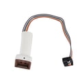 AK90+ Auto Key Programmer Diagnostic Tool for BMW EWS 1995-2009, V3.19 ...