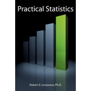 The Book of R : A First Course in Programming and Statistics (Paperback ...