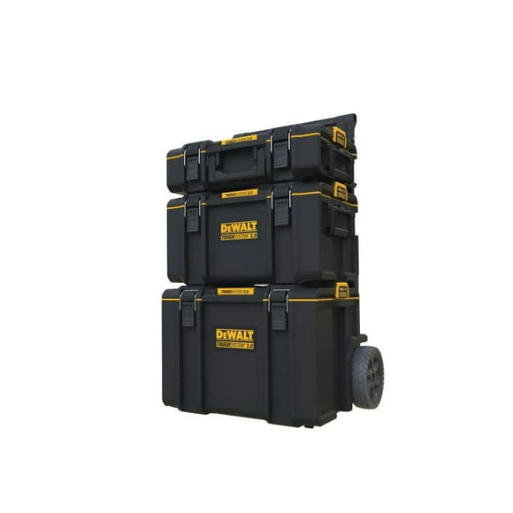 DeWalt Tool Boxes - Walmart.com