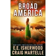 The Hypomanic Edge: The Link Between (a Little) Craziness and (a Lot Of ...