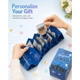 Surprise Pop Up Gift Box, Pop Up Surprise Cash Holders, Unique Party ...