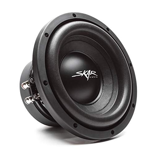 Skar Audio | Walmart Canada