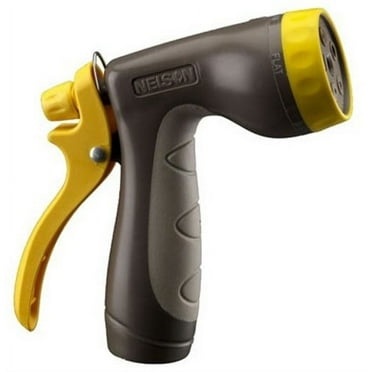 Rain Bird 15SSTC1 Side Strip Adjustable Pattern Replacement Nozzle ...