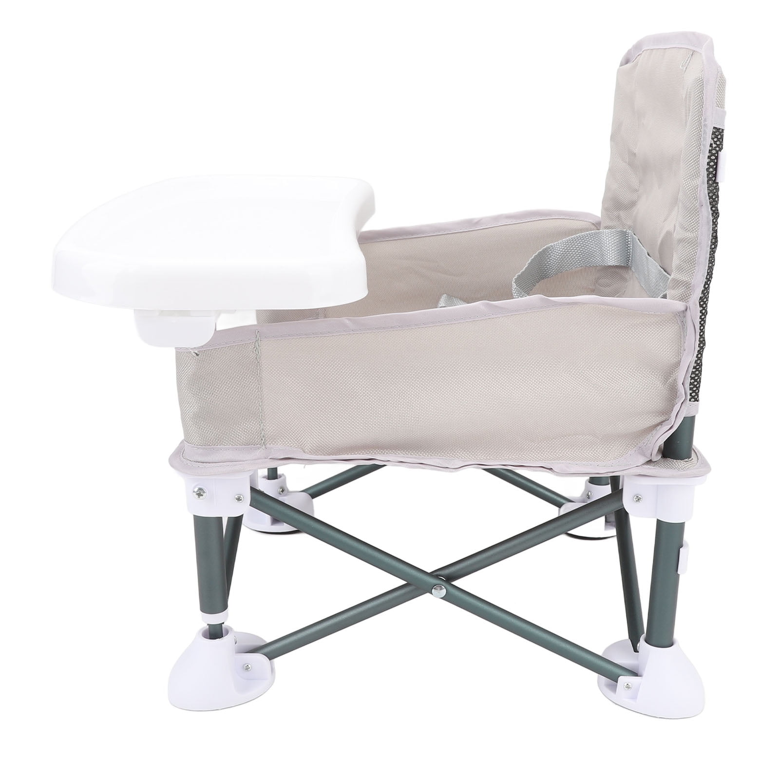 Click here for Youthink Portable Baby  Travel Booster With Remova... prices