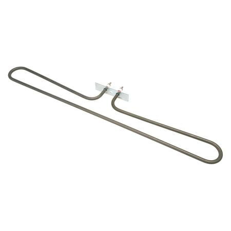 Greenlee 27811 Calrod Heating Element for 849 PVC Heater/Bender ...