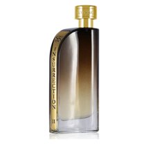 Reyane Tradition Insurrection II Pure Eau De Toilette Perfume For Men ...