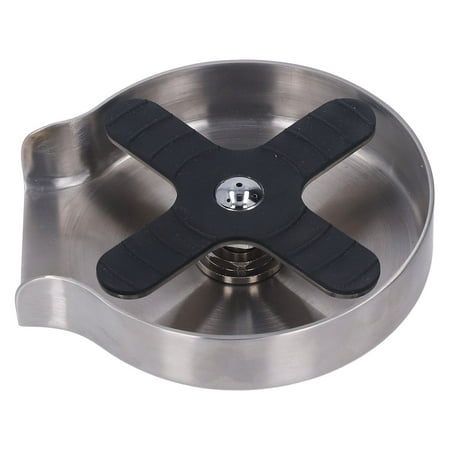 Bar Glass Rinser, Automatic Cup Washer 5 Hole Nozzle Labor Saving With ...