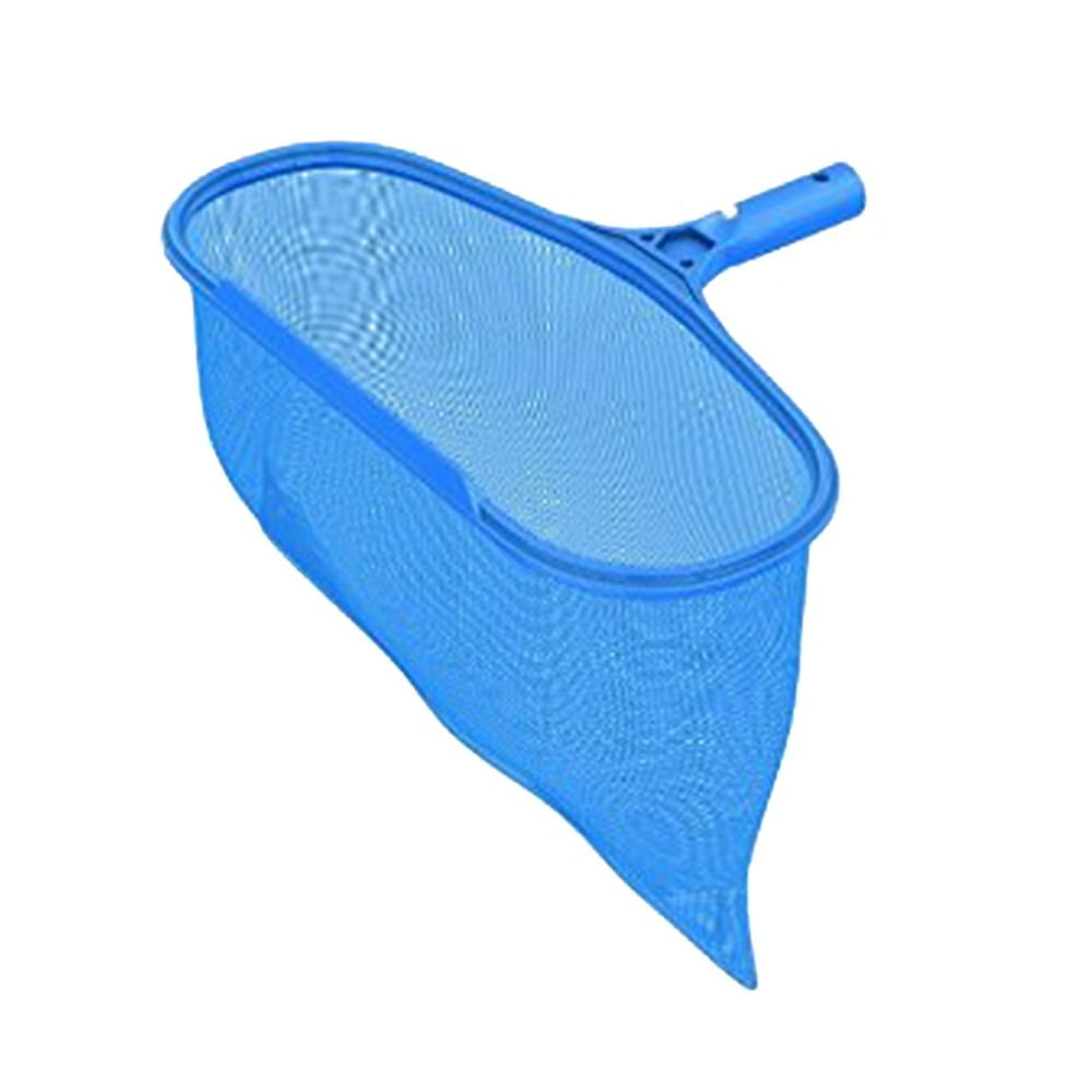 Swimming Pool Slip Net Thick Deep Pocket Swimming Pool Slip Net Durable ...