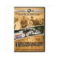 Reconstruction: America After the Civil War (DVD), PBS (Direct ...
