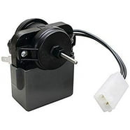 Whirlpool W10633627 Evaporator Fan Motor - Walmart.com