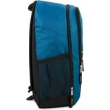 Summit Ridge 24 Pack, Outdoor Hiking Bulk Backpacks for High School ...