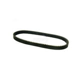 Husqvarna 588811002 48" Black Bagger Blade Craftsman Lawn Tractors ...