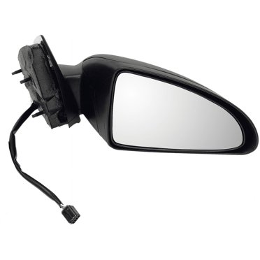 Replacement REPC017531 Valance Compatible with 2013-2015 Chevrolet ...