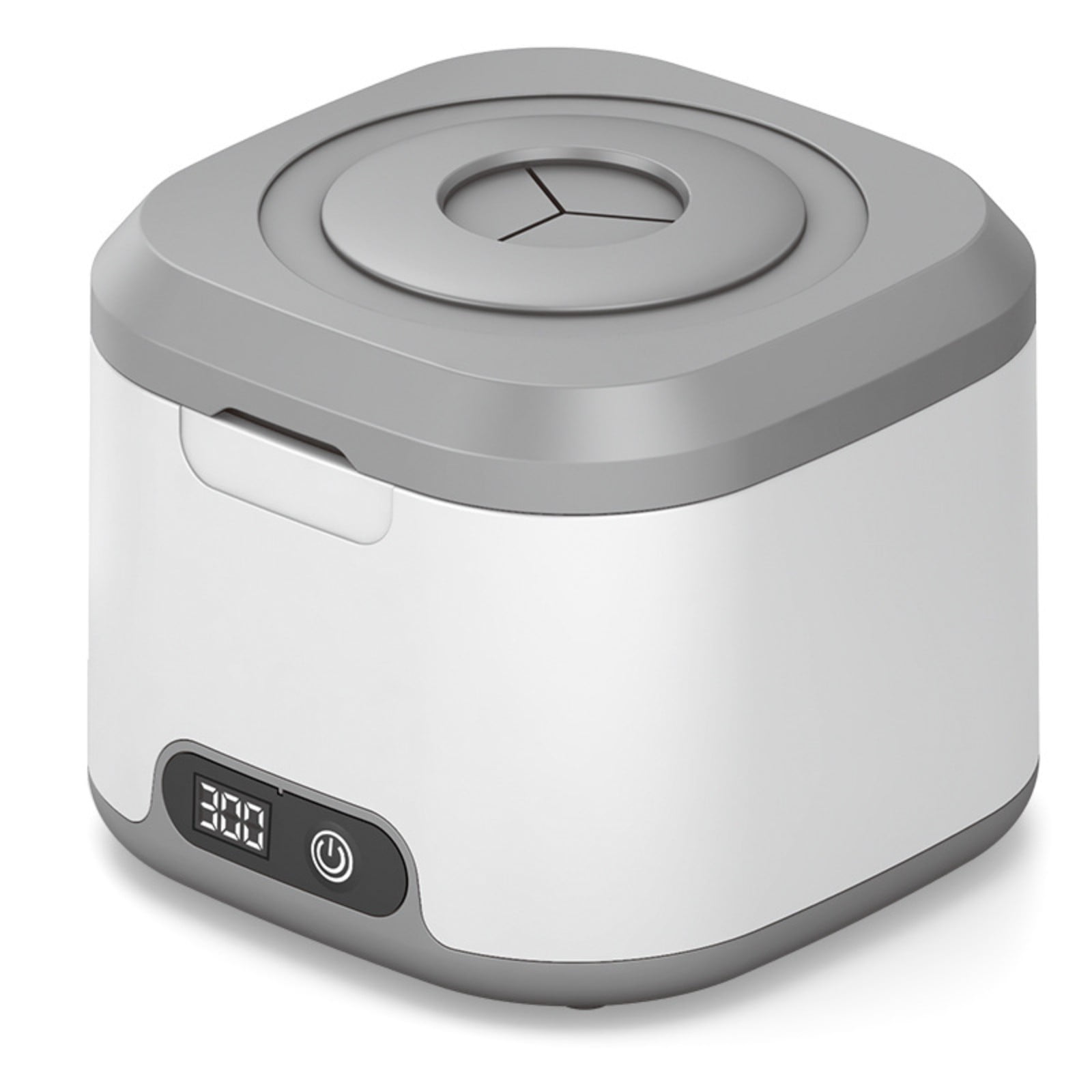 Click here for Havenbrill Christmas Other Cleaning Supplies Chris... prices