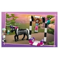 LEGO Magical Acrobatics 41686 Building Set (223 Pieces) - Walmart.com