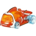 Hot Wheels Disney 100 Nemo 1:64 Scale Collectible Toy Car, Pixar ...