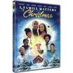 Hallmark, Christmas Everlasting, Drama Holiday Movie - Walmart.com