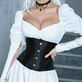 for Women Body Corset For Women Comfortable Waist Trainer With ...