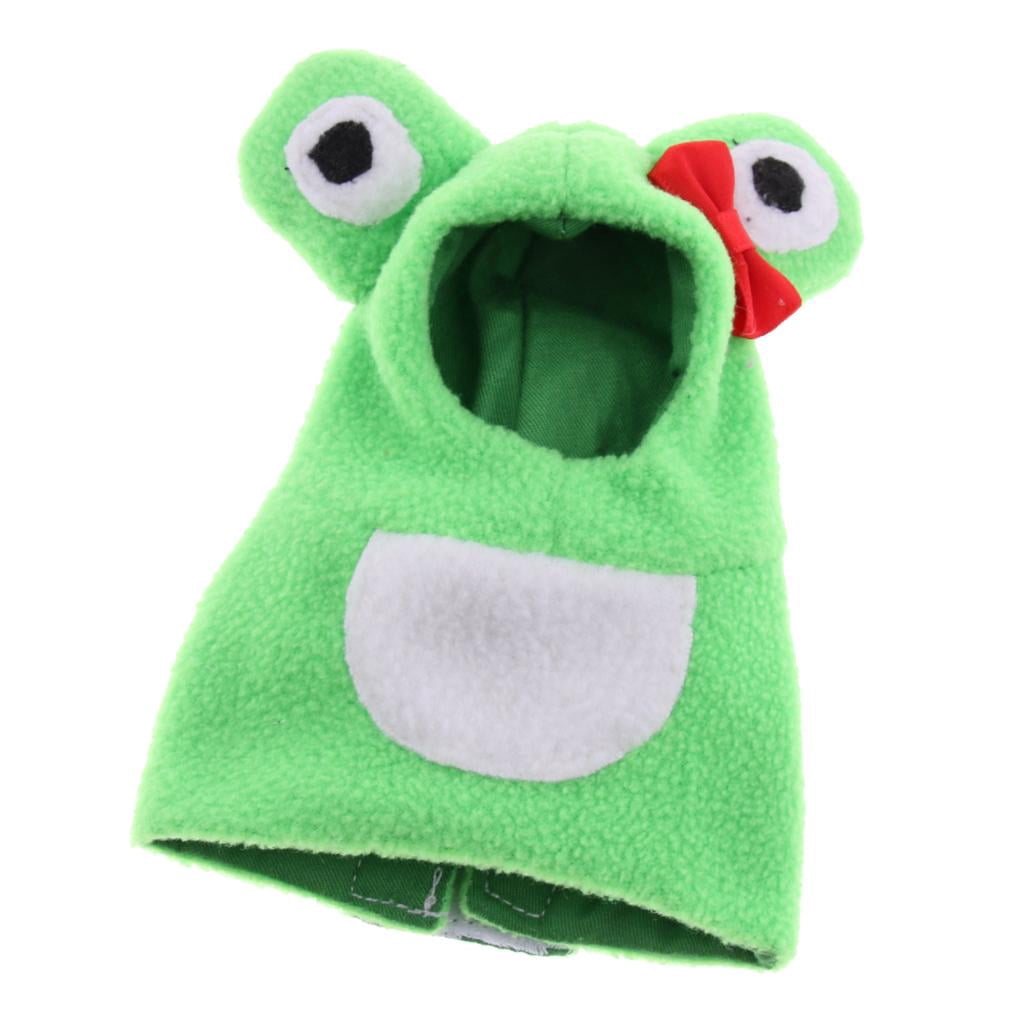 Cartoon Coat Pullover Sweater Breathable with Waterproof Inner Layer ...
