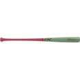 Rawlings Big Stick Elite Wood Bat - Maple - 271 Pattern | 31" | -3 ...