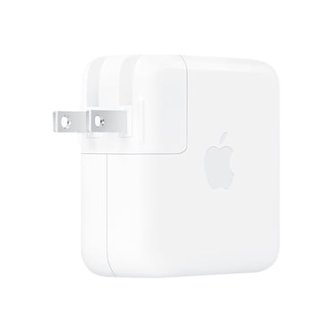 Apple 61W USB-C Power Adapter - Walmart.com