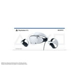 PlayStation® VR2 - Walmart.ca