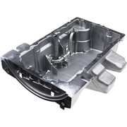 Volvo V60 Engine Oil Pan