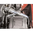 Injen 99-05 Jetta IV Golf IV 1.8T 2.0L Polished Cold Air Intake Fits ...