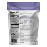 Augason Farms Dehydrated Butter Powder Resealable Pouch Emergency Food ...