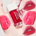 Zenghuiiii Hard Candy Lot Makeup Hydrating Lip Gel Vitamin E Clear ... Zenghuiiii Hard Candy Lot Makeup Hydrating Lip Gel Vitamin E Clear ...