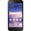 Total Wireless TCL LX, 16GB Black - Prepaid Smartphone - Walmart.com