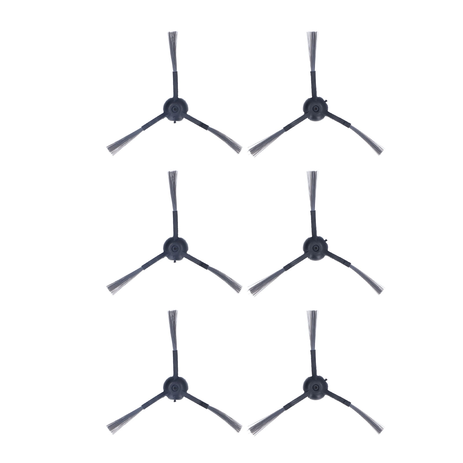 Click here for Dewin Delaman 6 Pièces Balayeuse Brosse Latérale A... prices