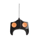 27Mhz Remote Control Receiver 6V And 12V for Children Electric Toy Car ...