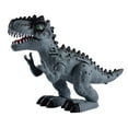 Werulen Toys for Baby Under 1$ Electric Dinosaur, Walking Dinosaur ... Werulen Toys for Baby Under 1$ Electric Dinosaur, Walking Dinosaur ...