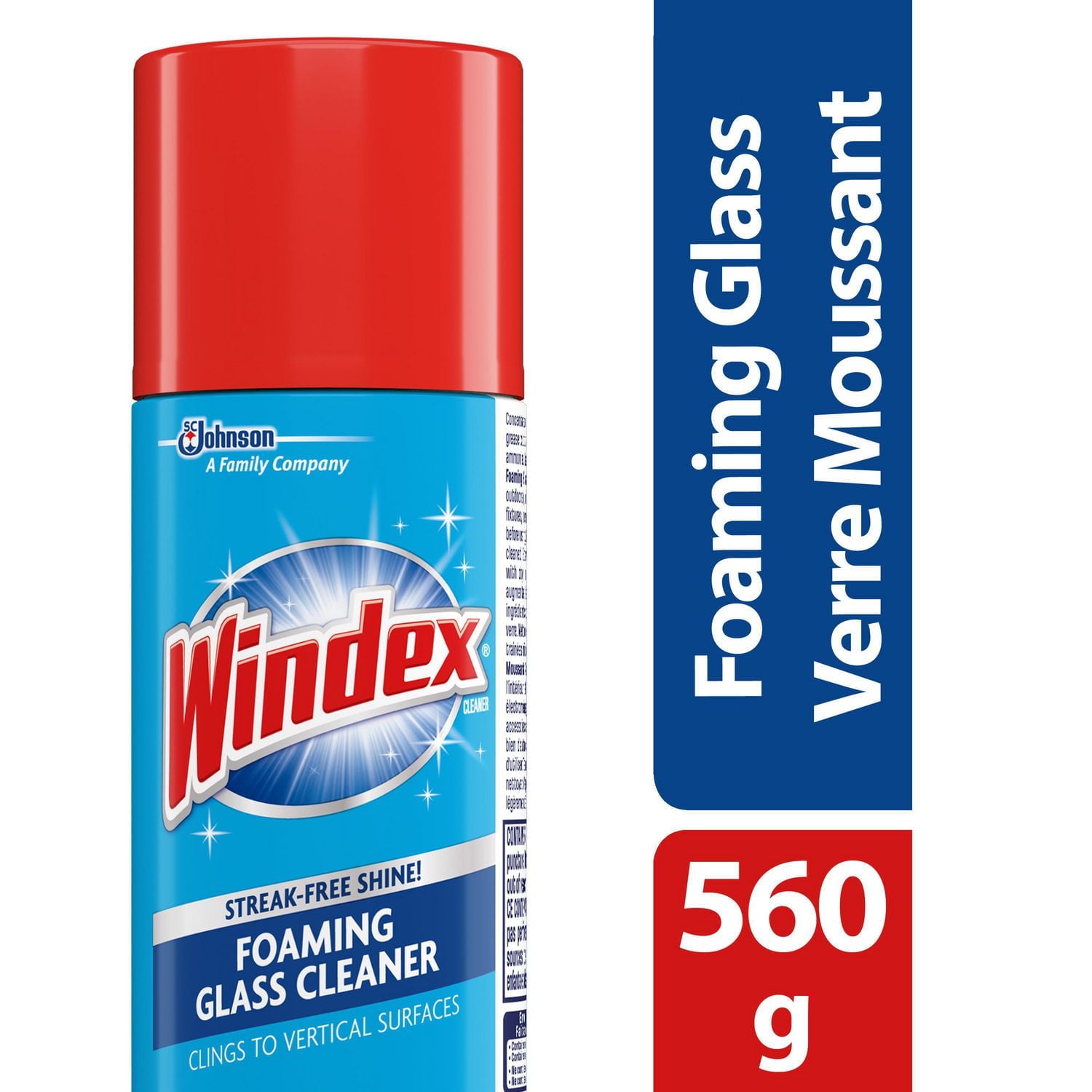 Click here for Windex Foaming Glass And Window Cleaner Spray  560... prices