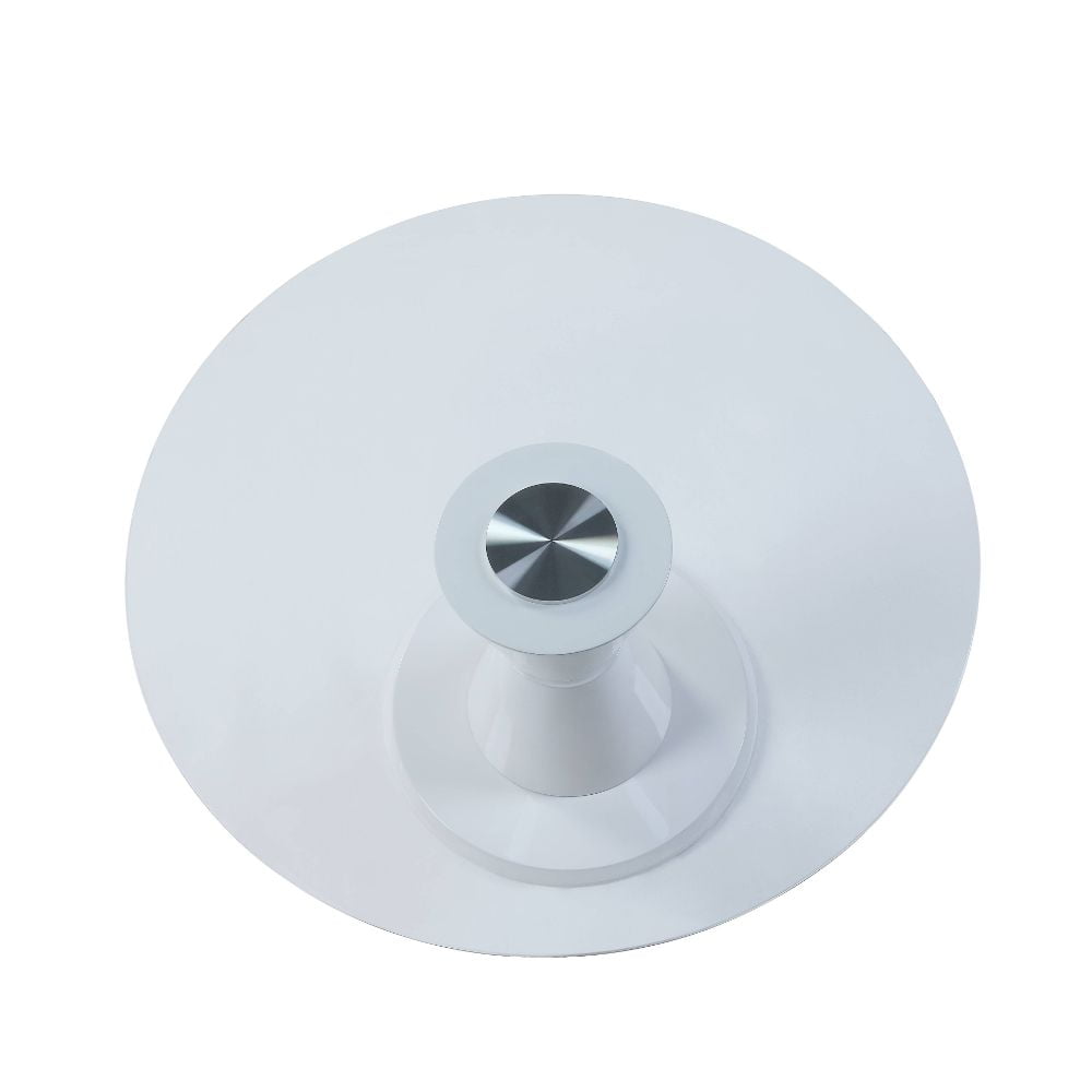 Kavi Coffee Table - Walmart.com