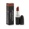 MAC Satin Lipstick - Mocha 0.1 oz Lipstick - Walmart.com