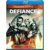 Defiance: Season 1 (Blu-ray + Digital Copy) [Blu-ray] - Walmart.com
