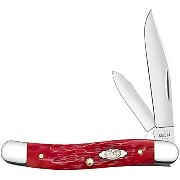 Jack Knives