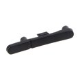 Replacement Display Pen Side Button Pen Button Key for Pen 2 KP-504e ...