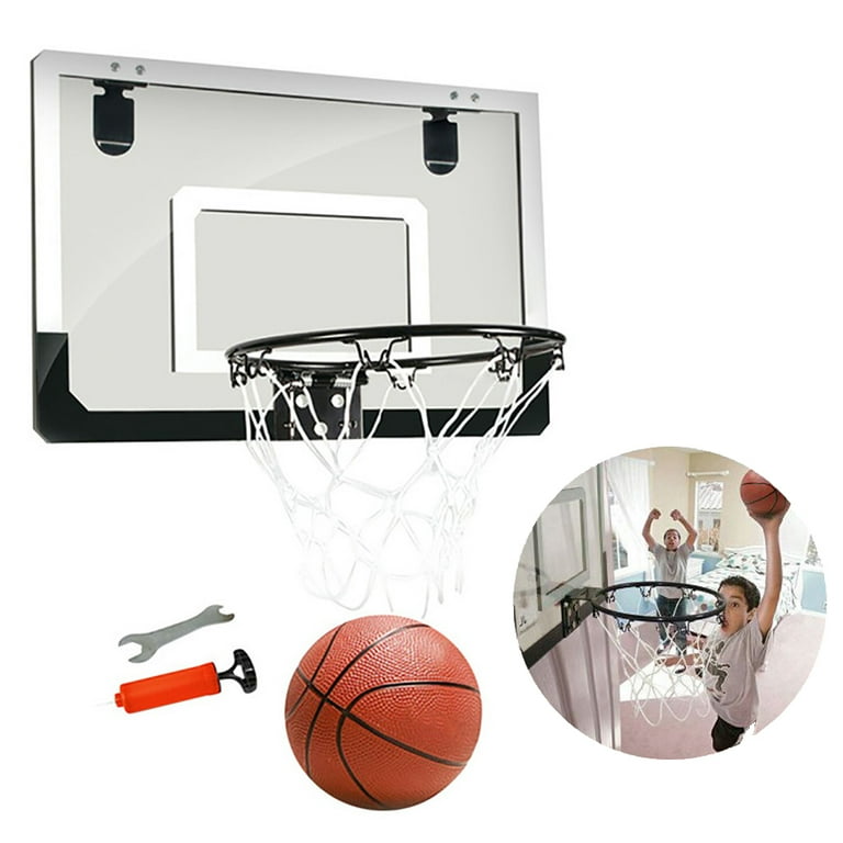 Mini Basketball Hoop Nets