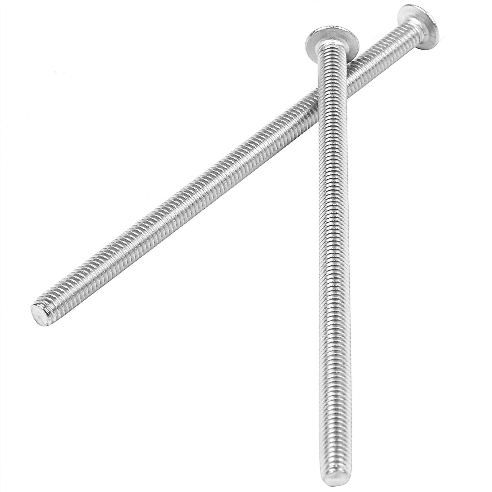 Click here for Unbranded Stainless Steel Button Head Screw  Hex S... prices