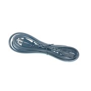 Haier TV Cables & Connectors in TV Accessories - Walmart.com