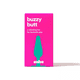 Hello Cake Buzzy Rechargeable Vibrating Butt Plug - Walmart Business ...