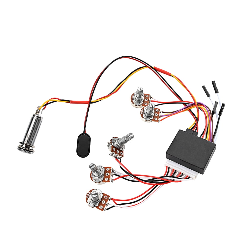 Click here for Unbranded 8x10.6 Elixir Leyton prices